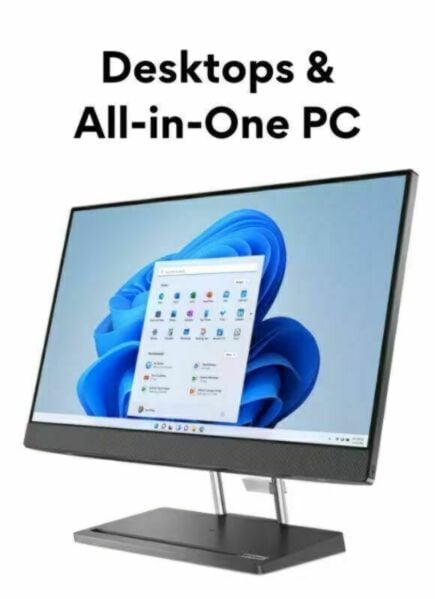 HP Pavilion 15 P001TX Core i5 Laptop Price in Pakistan HP Pavilion 15 P001TX Core i5 Laptop Price in Pakistan