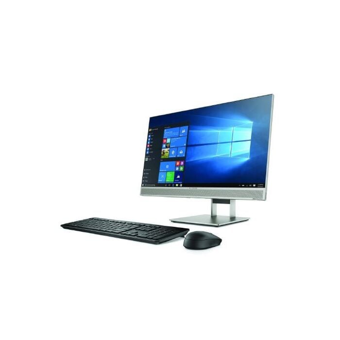 HP EliteOne 800 G5 All-in-One Business PC 23.8"