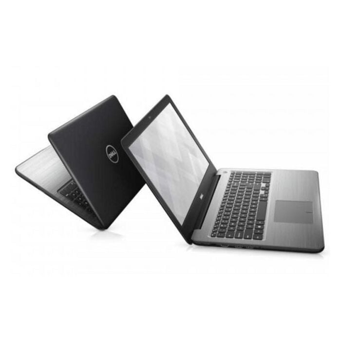 Dell Inspiron 15 5567 Core i5 7th Gen Price in Pakistan