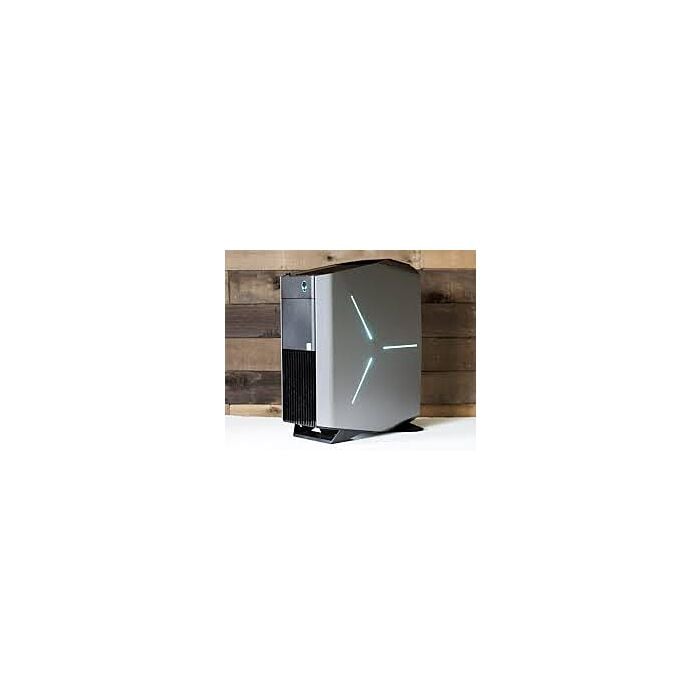 Dell Alienware Aurora Mid Tower PC
