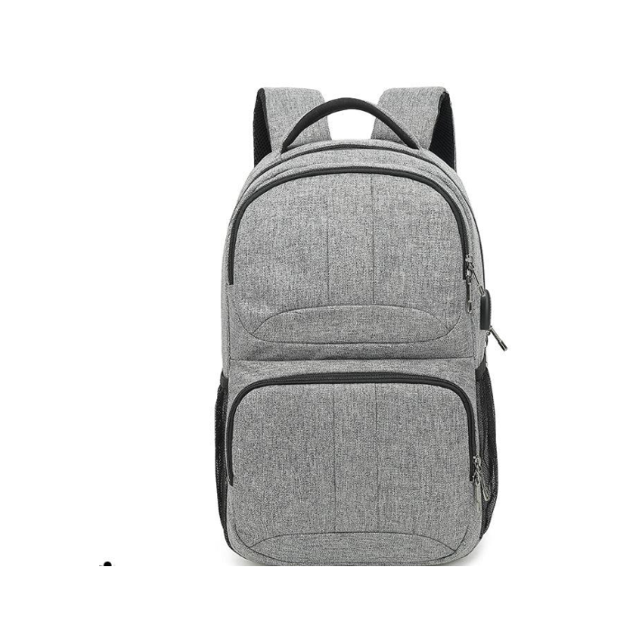 Coolbell CB-8022 Backpack 15.6" (Colors Available)