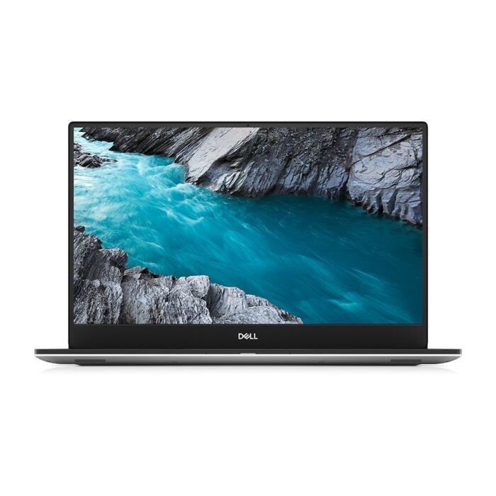 Dell XPS 15 7590 Core i7 9th Gen Price in Pakistan