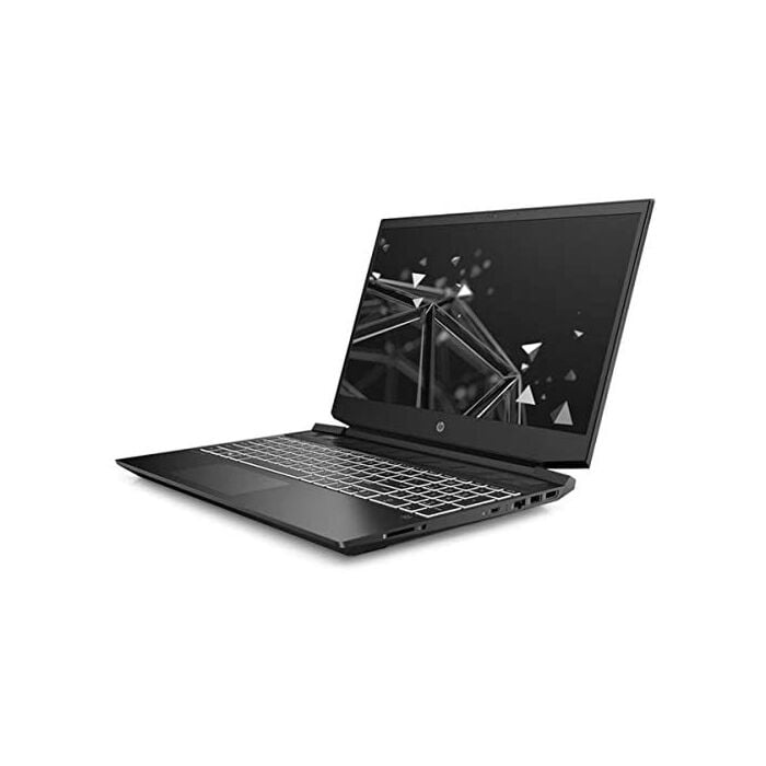 HP high-quality retail Pavilion Gaming 15 HP high-quality retail Pavilion Gaming 15