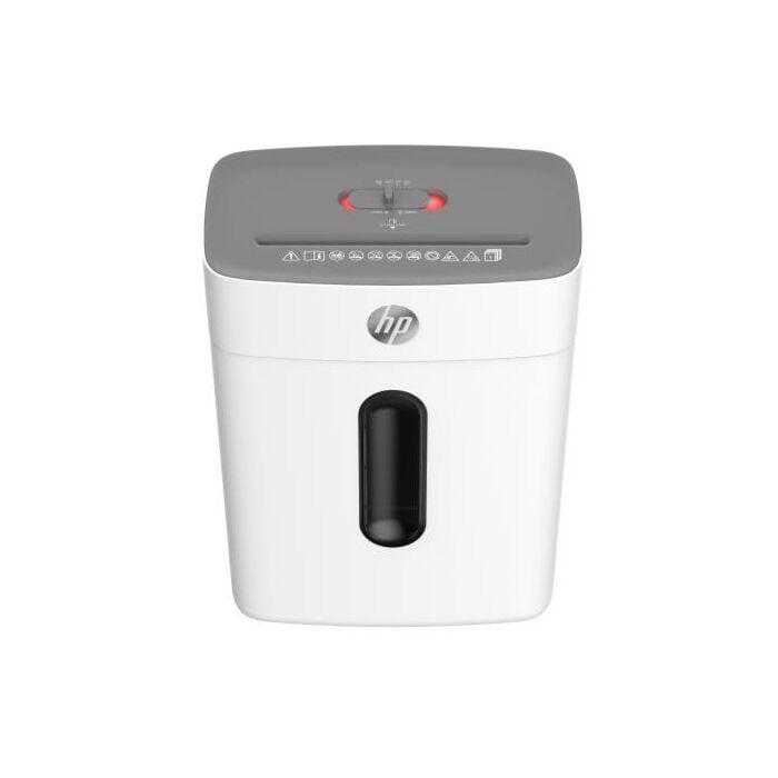 HP W1508CC Paper Shredder Price in Pakistan