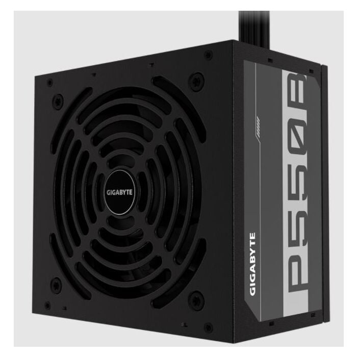 Gigabyte GP-550B 550W Price in pakistan
