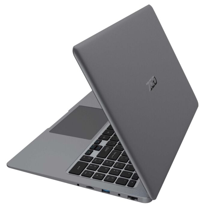 iLife Zed Air Plus