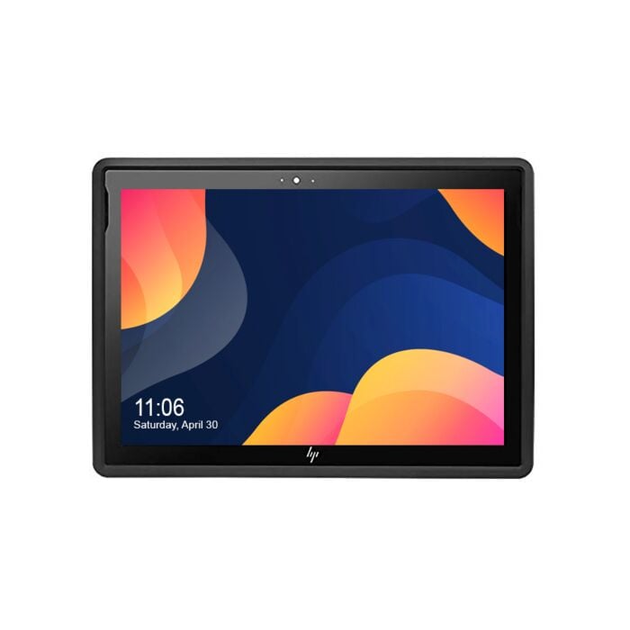 HP Engage Go Mobile Tablet PC Price In Pakistan hp-engage-go-mobile-tablet-pc-price-in-pakistan