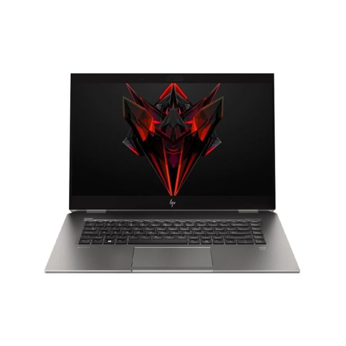 HP ZBook Studio G5 (2020) Core i7 Price in Pakistan