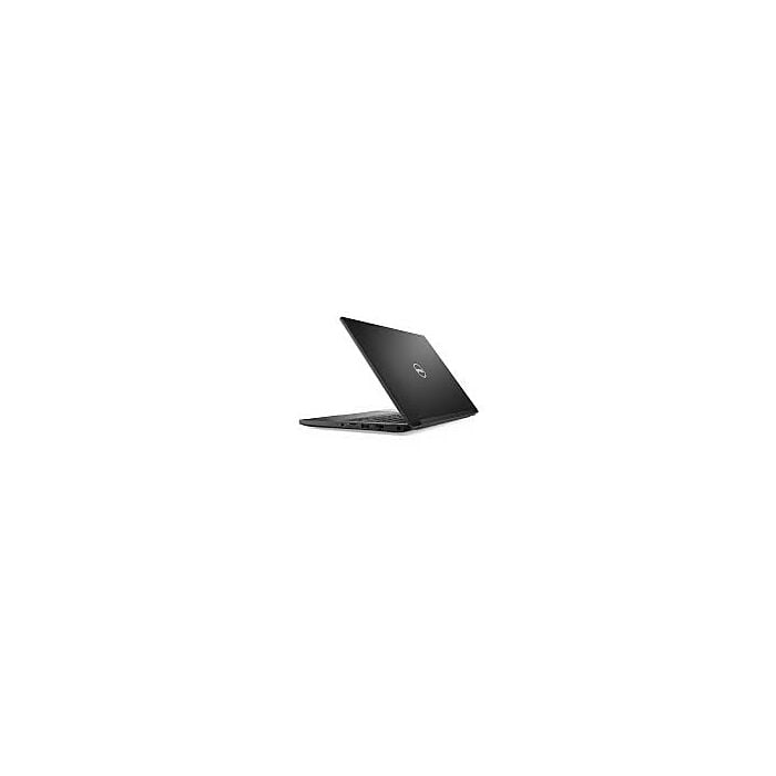Dell Latitude 7280 Business Class Laptop - 7th Gen Ci7 vPro 08GB 256GB ...