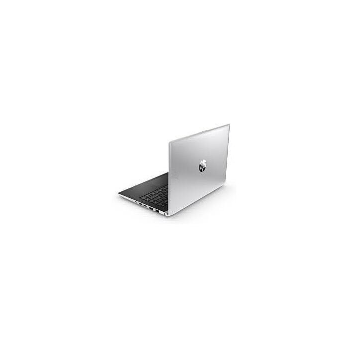 HP Probook 450 G5 Core i5 8th Gen Price in Pakistan HP Probook 450 G5 Core i5 8th Gen Price in Pakistan