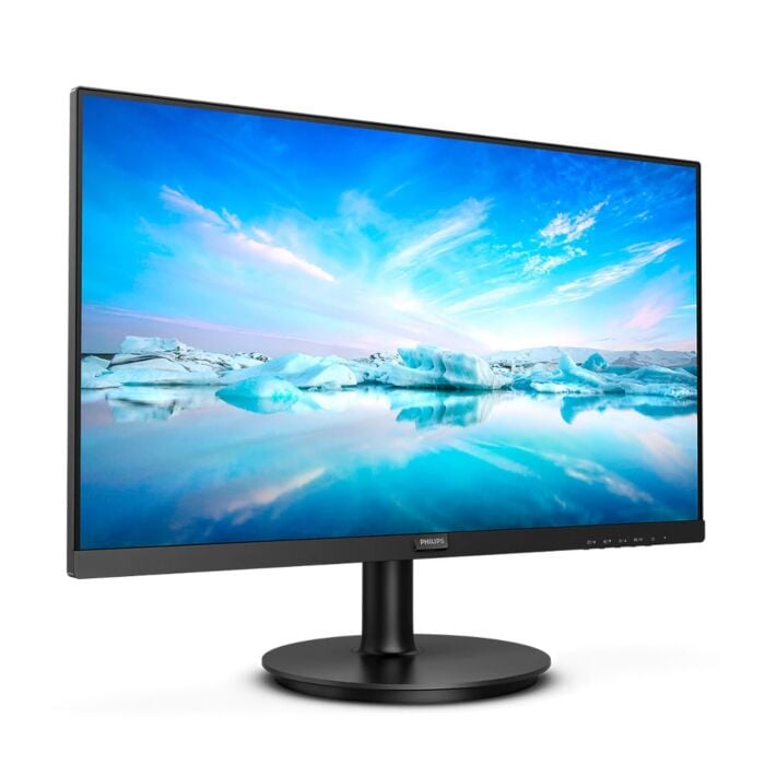 Philips 22IV8L 22-inch FHD Monitor Price in Pakistan