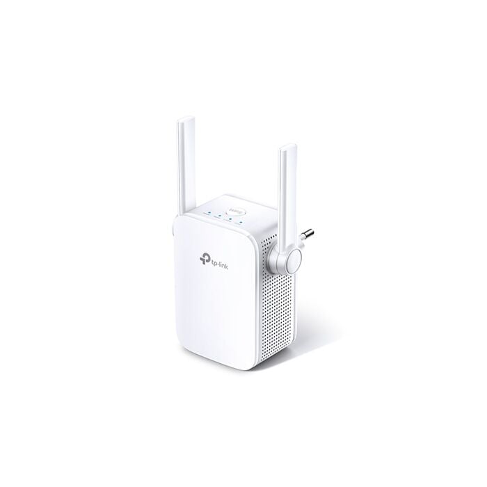 TP-Link RE305 AC1200 Mesh WiFi Extender Price in Pakistan