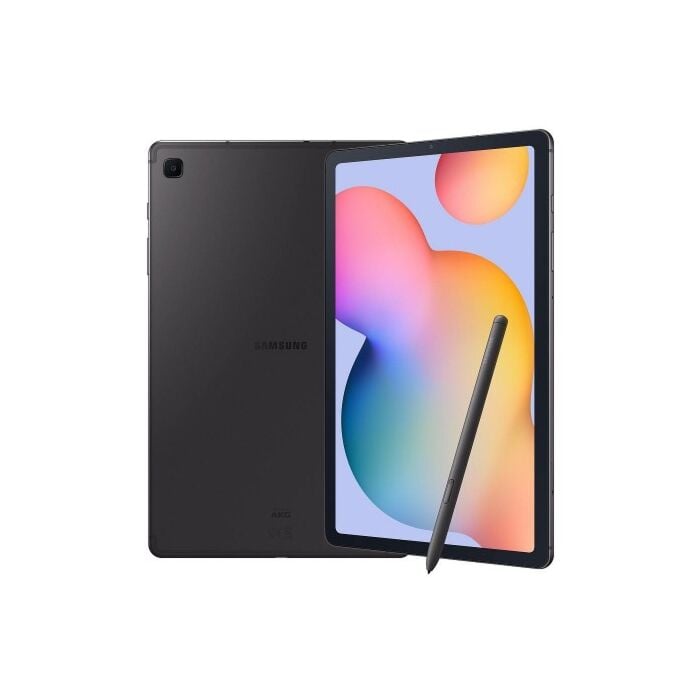 Samsung Galaxy Tab S6 Lite P610 Price in Pakistan