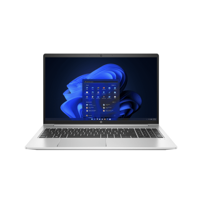 HP ProBook 450 G9 Ci7 Price in Pakistan