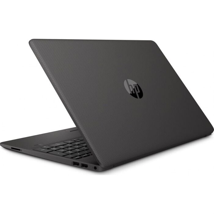 HP 250 G9 12th Gen Price in Pakistan