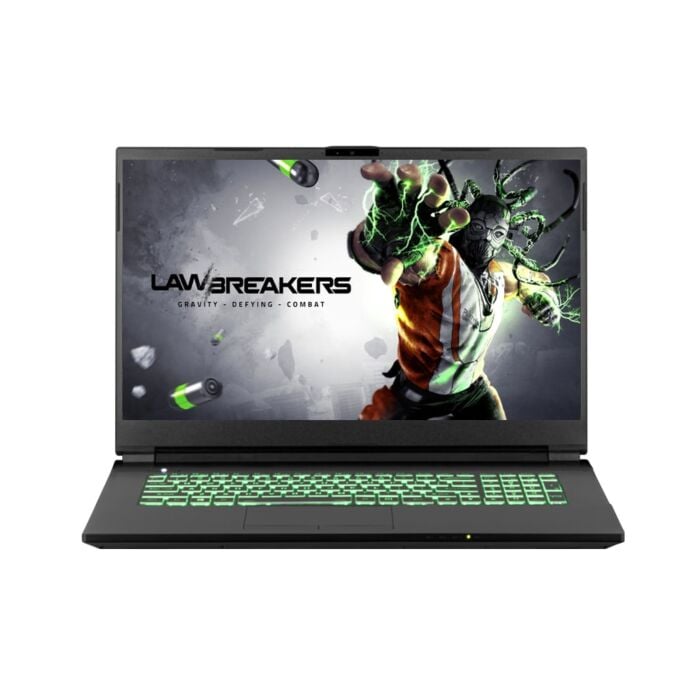 Viper Expeder X Gaming Laptop Price in Pakistan