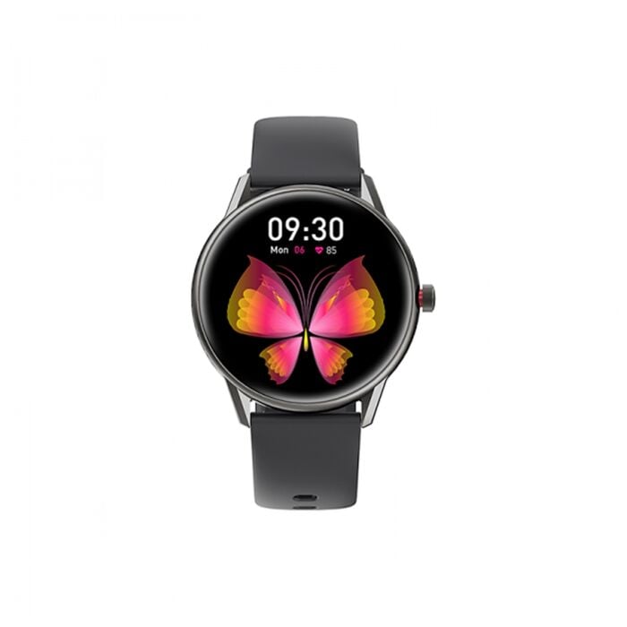 Wiwu SW04 Smart Watch Price in Pakistan