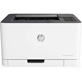 HP LaserJet M150nw Printer Price in Pakistan