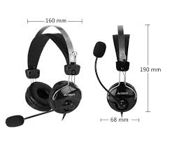 Headphones Price in Pakistan 2026