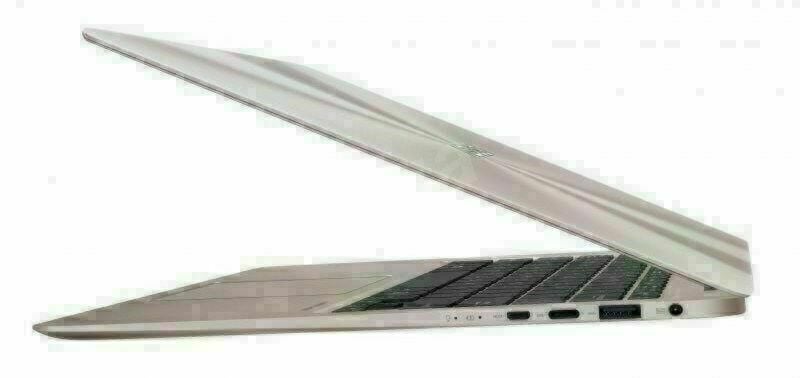 Asus Zenbook UX330 Core i7 7th Gen Price in Pakistan