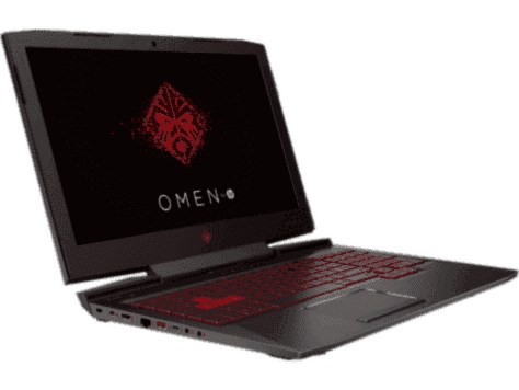 HP Omen 15 CE001ne Gaming Laptop Price in Pakistan